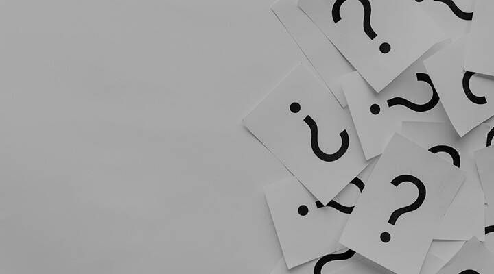 Compleat Respitus Jarabe natural | Farmacias Ecoceutics