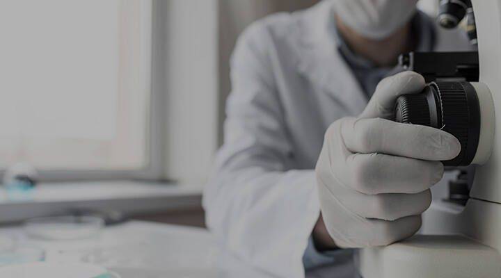 Compleat Respitus Jarabe natural | Farmacias Ecoceutics