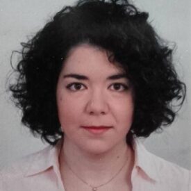 ¿Qué tomar para los retortijones? Algunos consejos👉