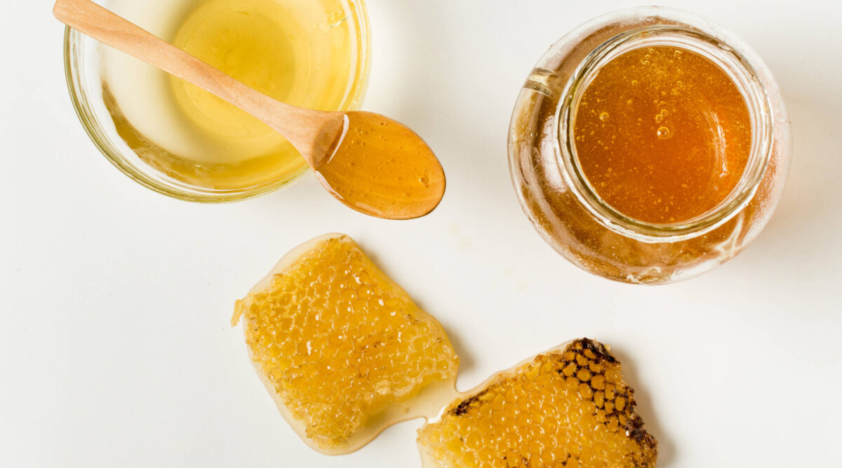 Jalea real: Qué es, para qué sirve y sus propiedades